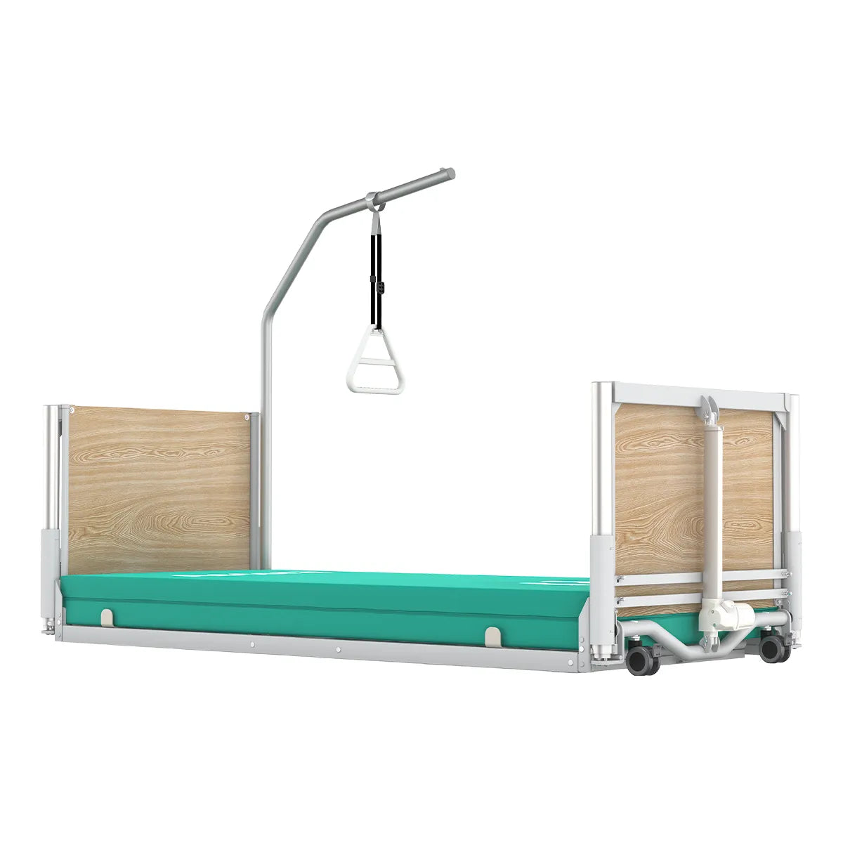 Explore Adjustable Beds & Aged Care Equipment | Highgate Healthcare ...