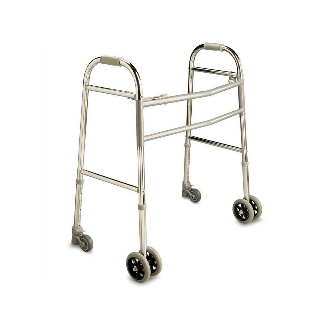 Mobility Aids | Crutches, Walkers & Frames – Tagged "dash walker pelvic ...
