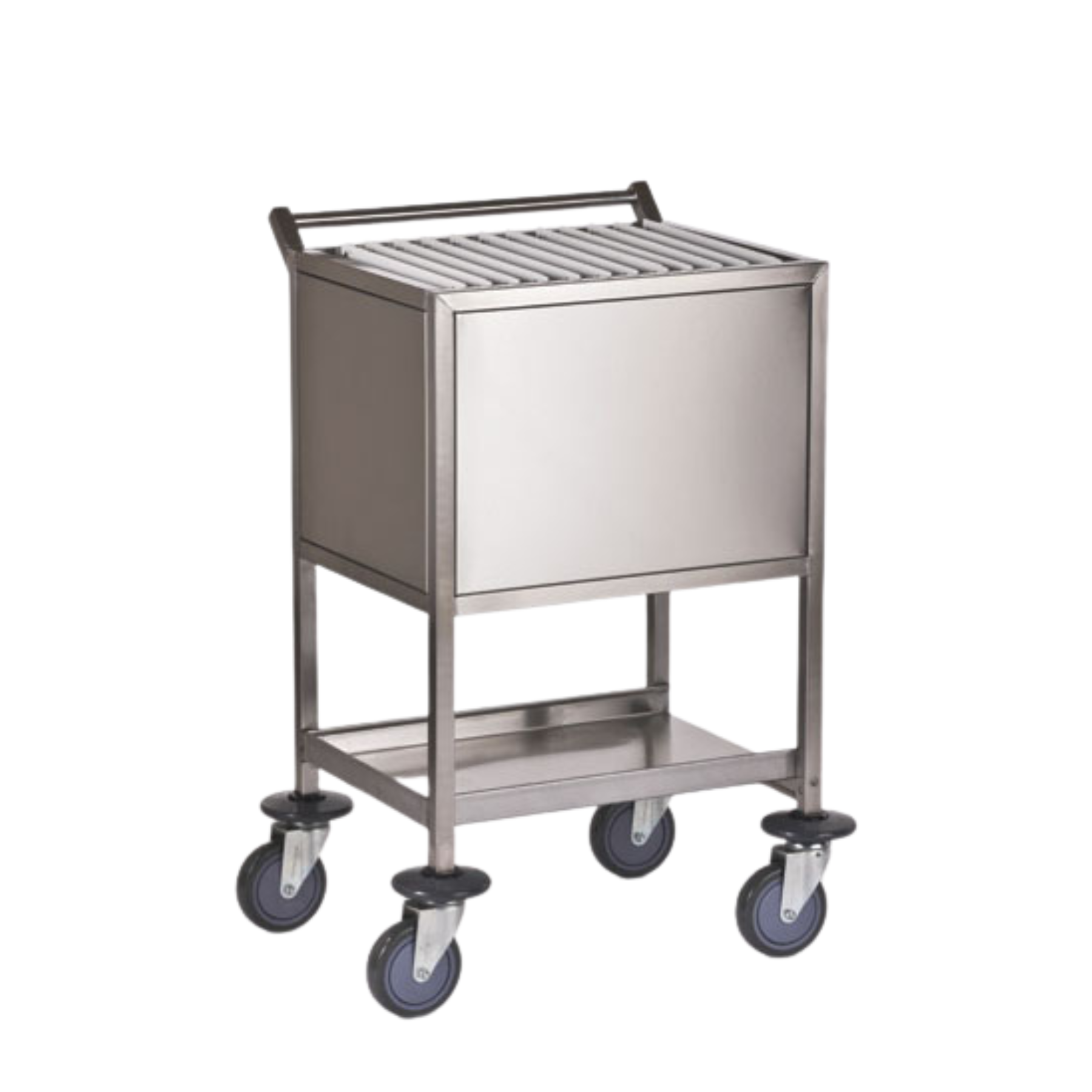 Patient File & Medical Record Trolleys – Tagged "file"