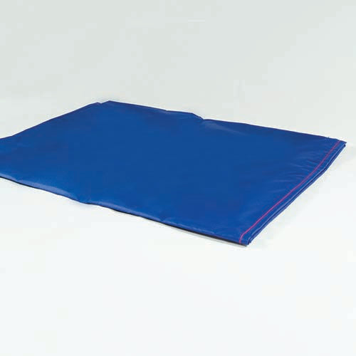 Manual Transfer Aids for Safe and Easy Mobility