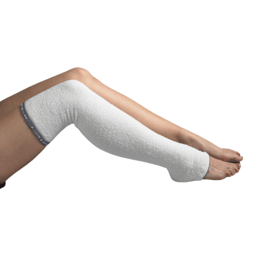 Comfortable Limb & Skin Protectors