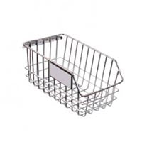 Medical Wire Storage Bins – Tagged "wire dividers to suit wire bars"