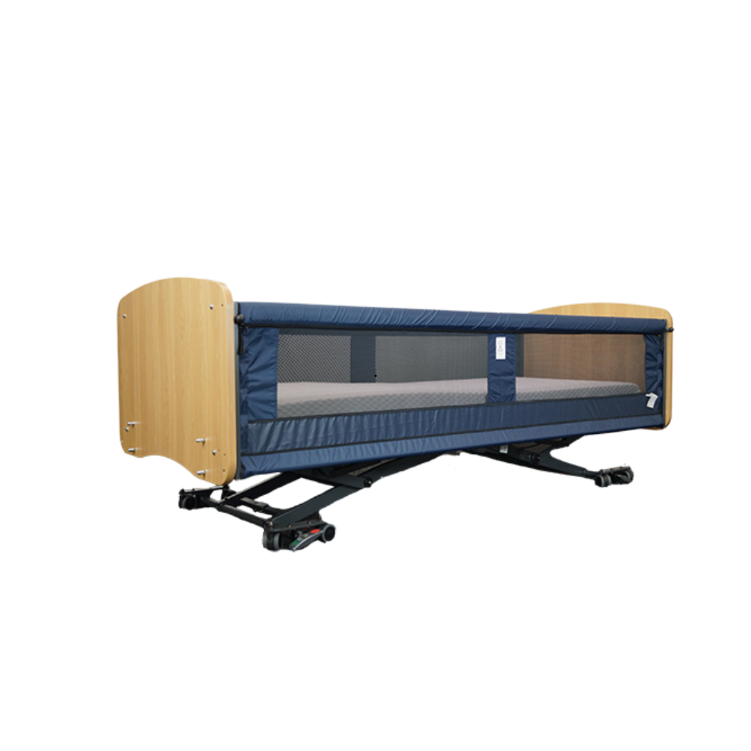 Complex Needs Beds for Aged & Complex Care