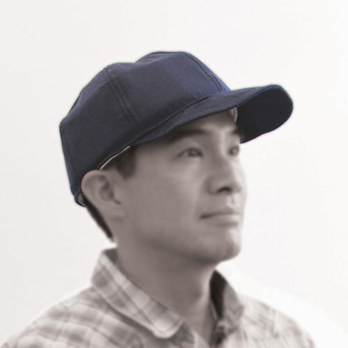 Padded Head Protection Caps & Gear