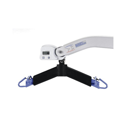 Floor Hoist Accessories – Tagged "lifting frame"