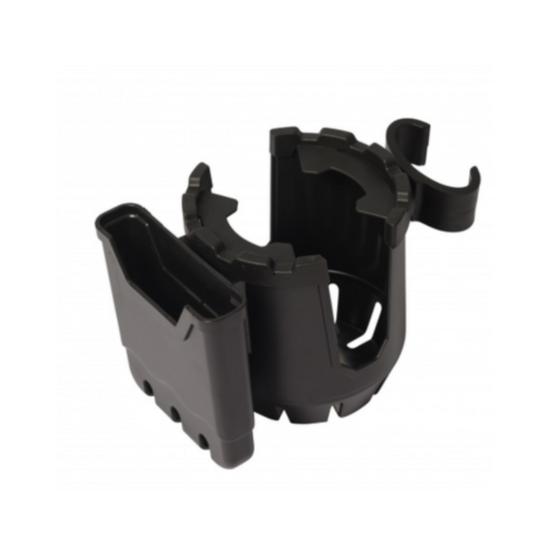 Spacelite 4.5 Supa-light-weight Rollator
