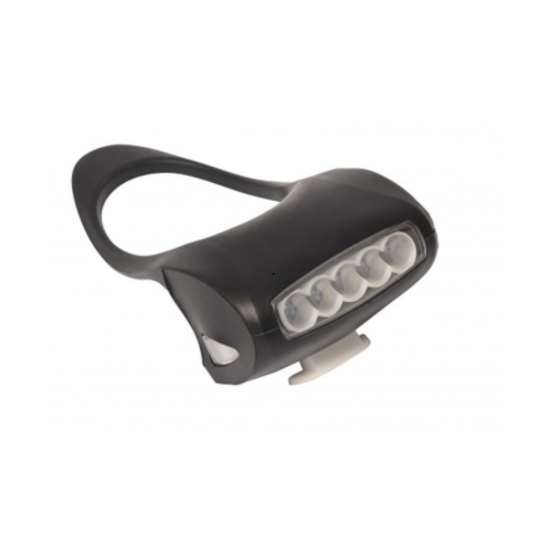 Spacelite 4.5 Supa-light-weight Rollator