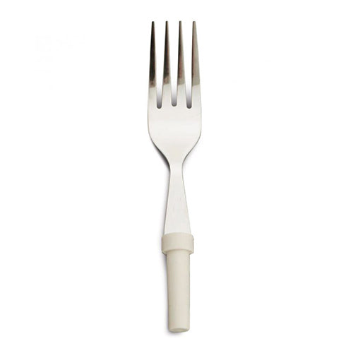 Kings Cutlery Standard Fork | Adaptive Utensils