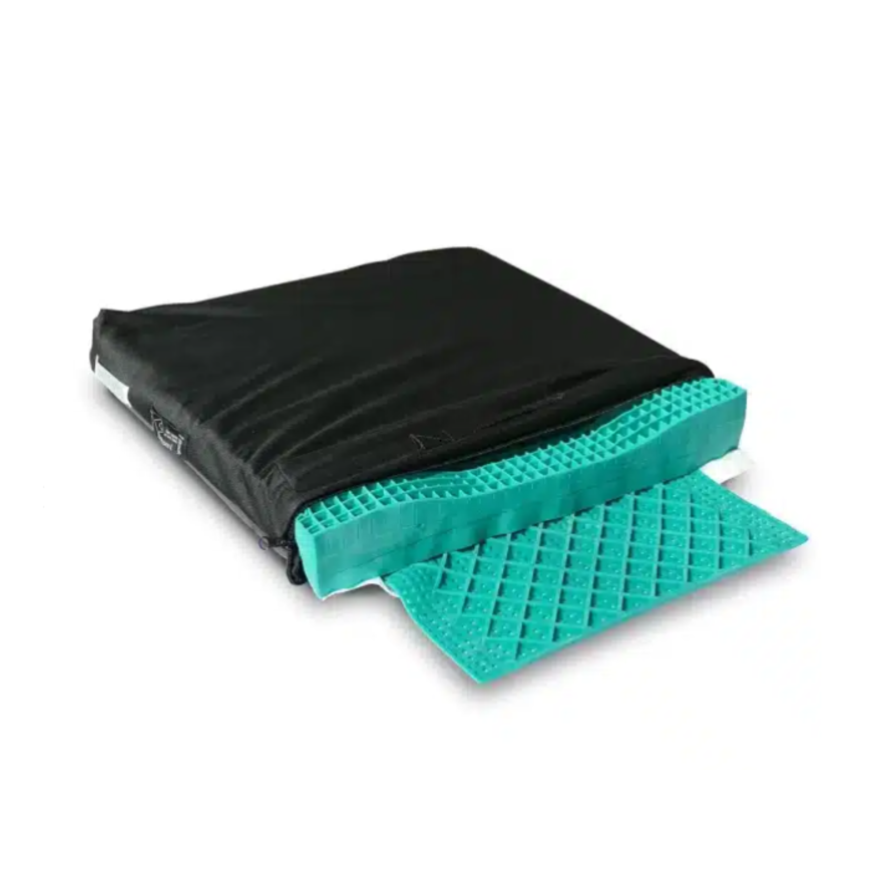 EquaGel Pressure Cushion|18'' x 18''