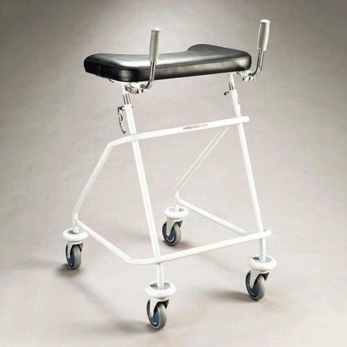 Shop Forearm Support Frames & Adult Walkers for Mobility