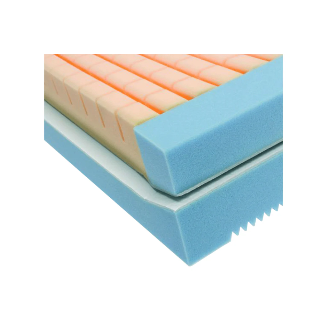 Softform Maxi Glide Mattress – 1970 x 880mm