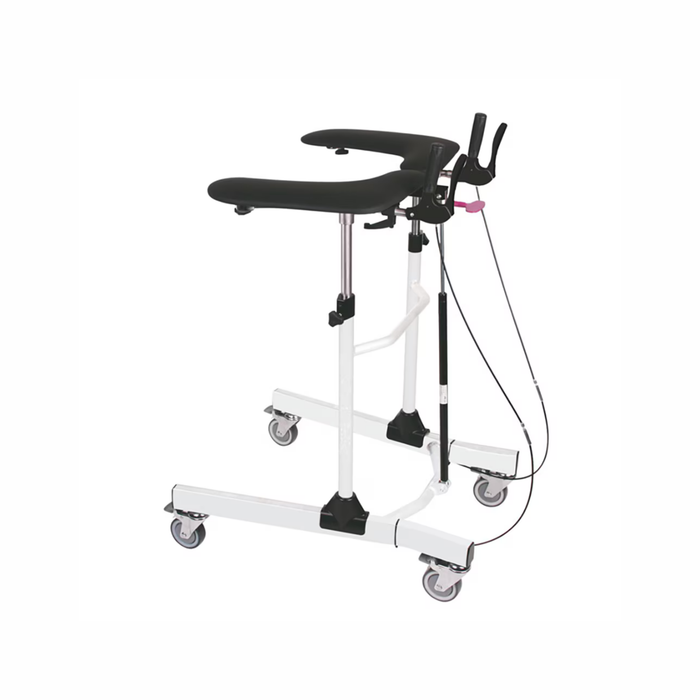 Shop Forearm Support Frames & Adult Walkers for Mobility