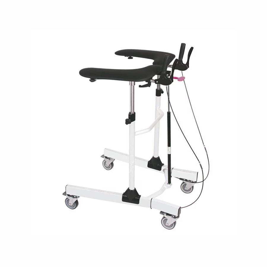 Shop Forearm Support Frames & Adult Walkers for Mobility