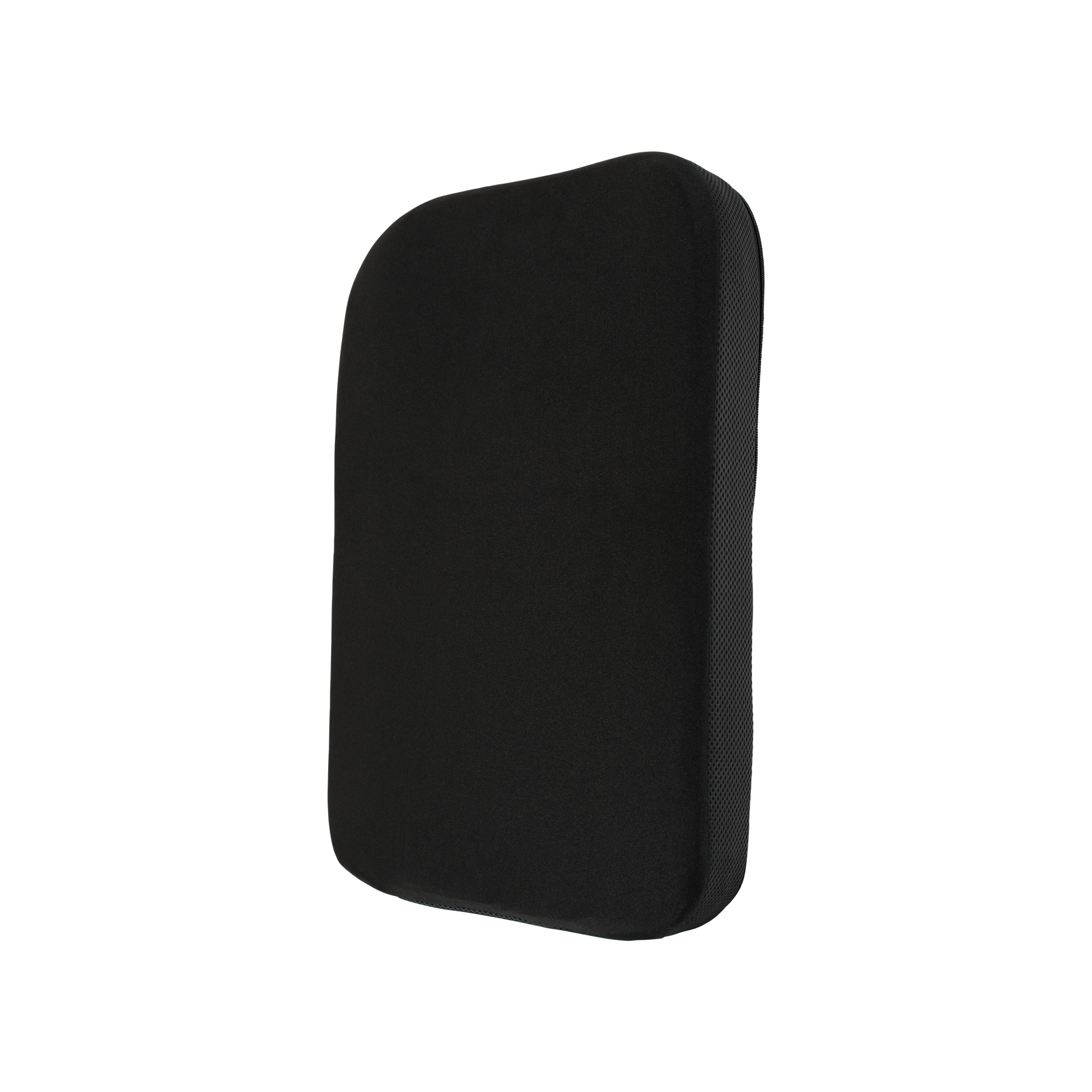Spex Height Adjustable Back Support