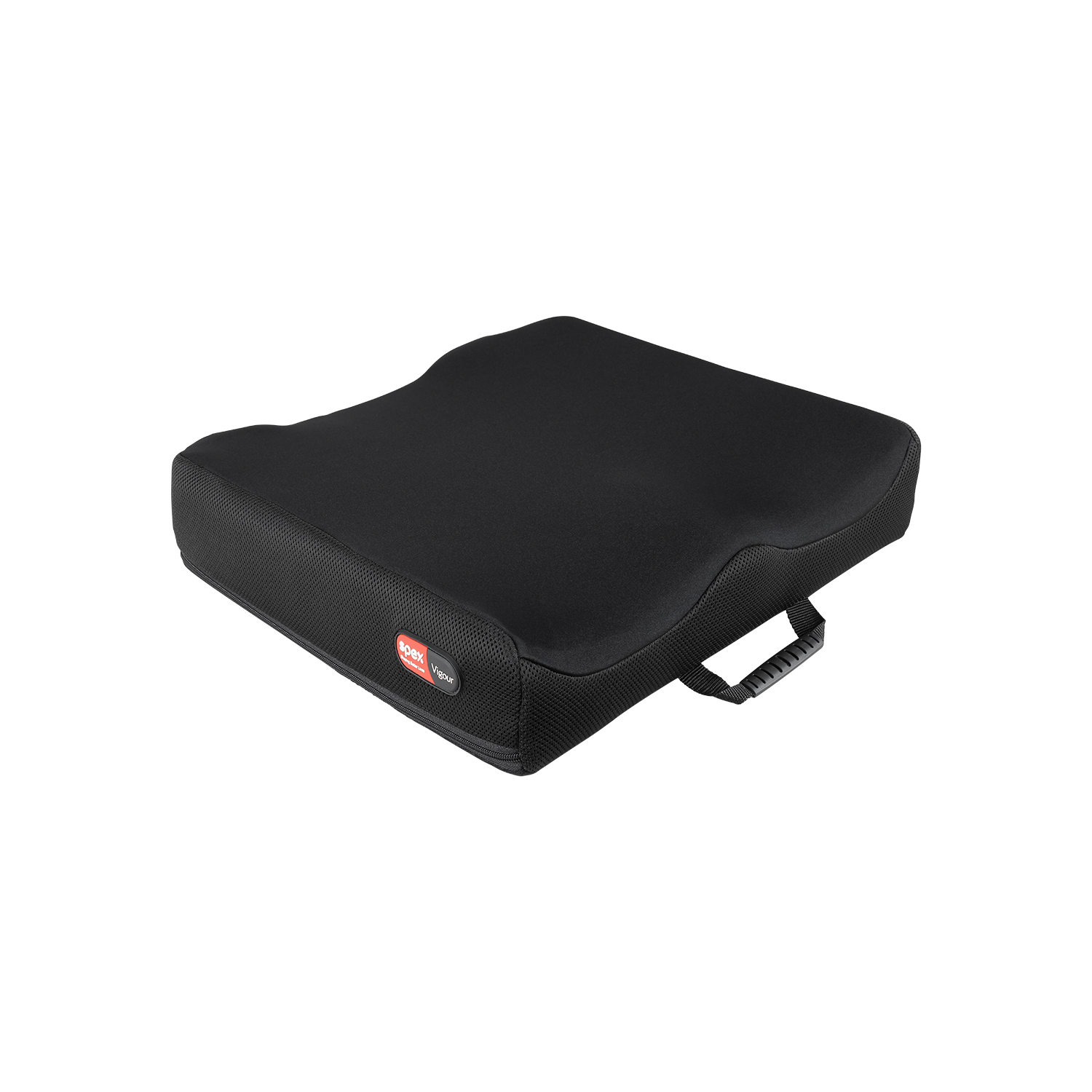 Spex Vigour Contour Cushion