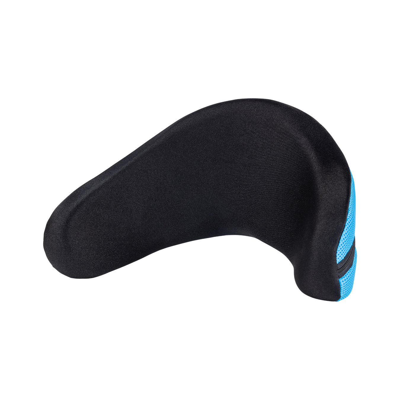 Spex Contoured Head Support