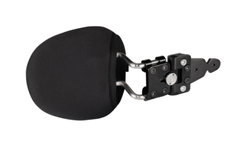 Spex Quick-Release Lateral Support