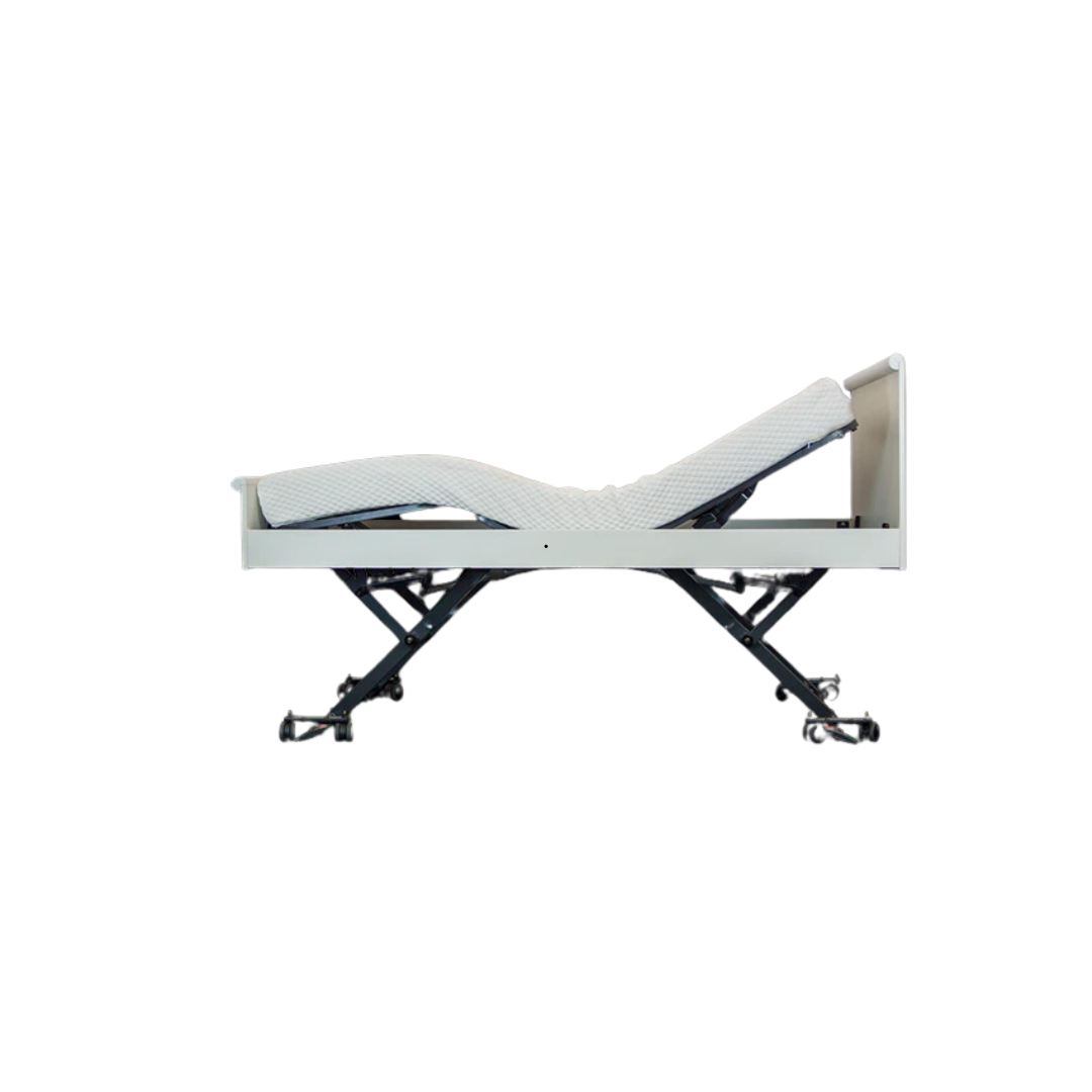 Empresa Home Care Medical Beds