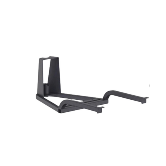 Self Help Pole Bracket | Empresa Bed