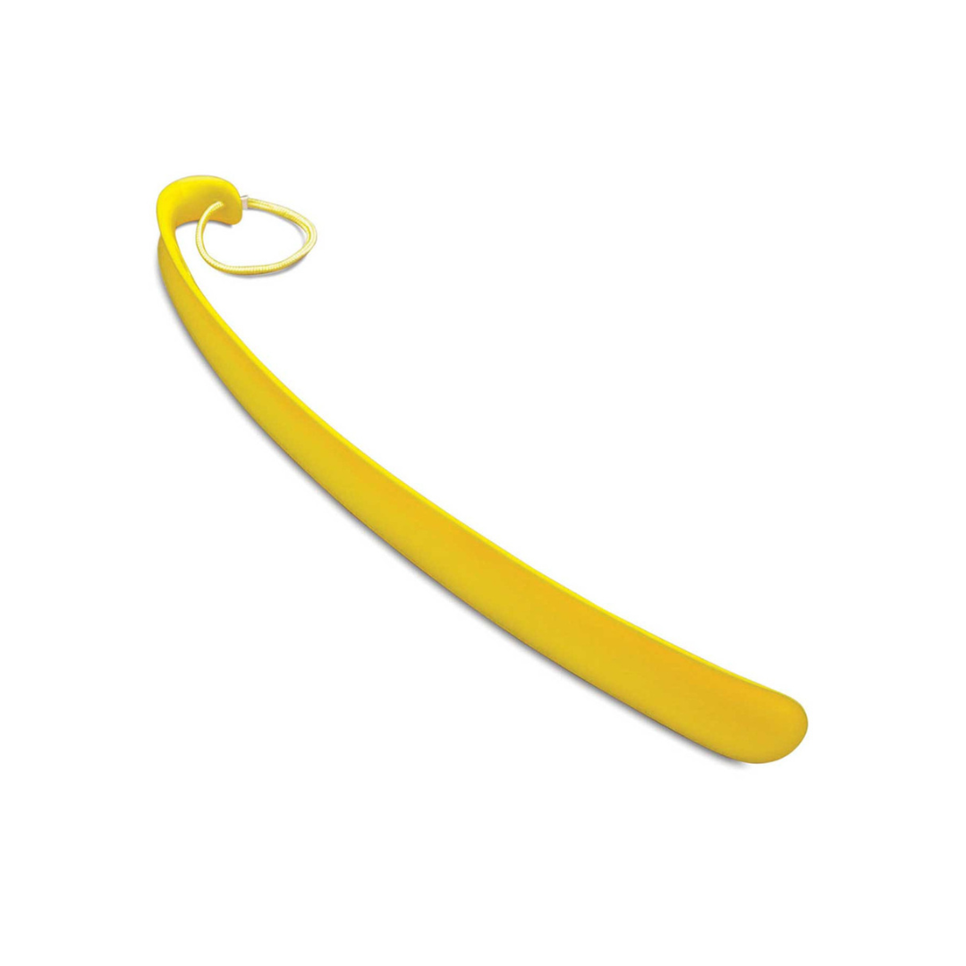 Buy Long Handled Shoe Horns Online