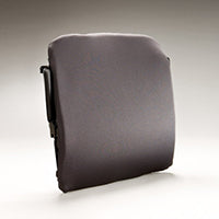 Jay J2 Plus Bariatric Bi-angular Backrest