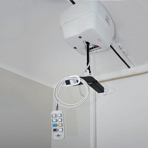 Lifter & Slings – Highgate Healthcare