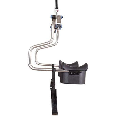 Duracare Independent Lifter