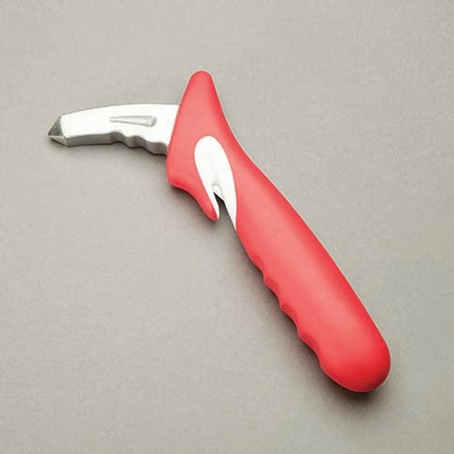 Buy The Handybar Car Assist Handle Online – Highgate Healthcare