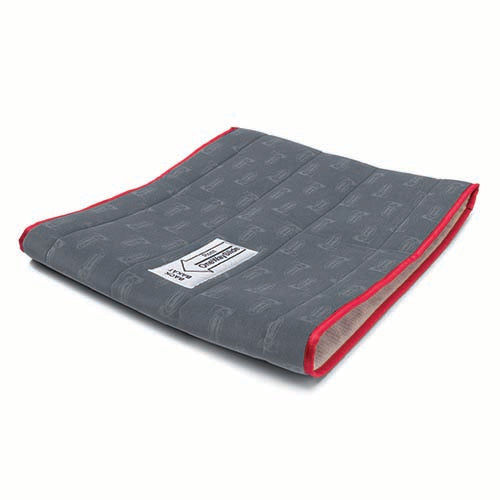 One Way Slide - Romedic