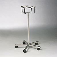 Bowl Stand – Highgate Healthcare