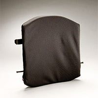 Jay Basic Back Support for Wheelchair – 40-48cm, 50cmH