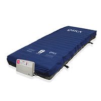 Alternating Air Mattresses for Pressure Care | Highgate Healthcare