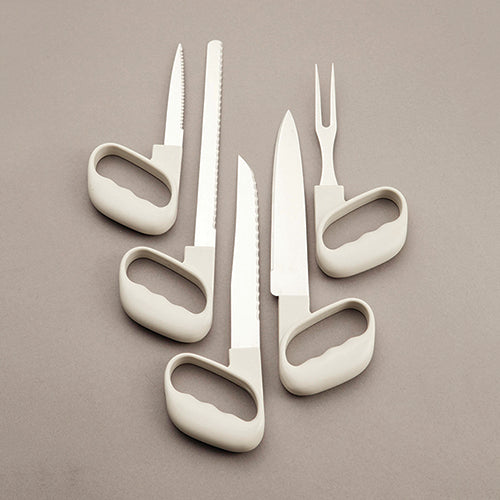 Buy The Reflex Carving Knife Online