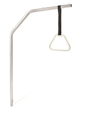 Self Help Lifting Pole for Accora Floorbeds – Highgate Healthcare