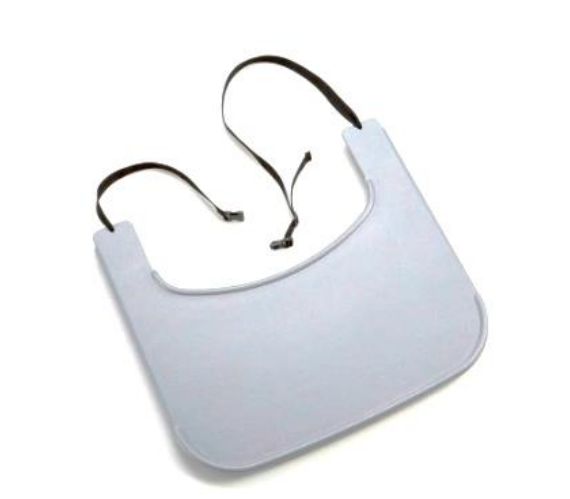 Tray - Suit Broda Range – Highgate Healthcare