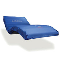 Alternating Air Mattresses for Pressure Care | Highgate Healthcare