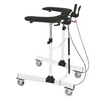 Shop Forearm Support Frames & Adult Walkers for Mobility