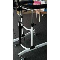 Shop Forearm Support Frames & Adult Walkers for Mobility