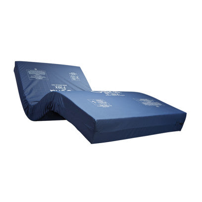 Oska Flex Series 1H Mattress 1070mm x 2000mm – Highgate Healthcare