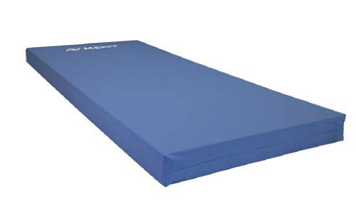Single Basic Mattress – Highgate Healthcare