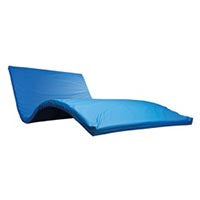 Mattress - Base for Overlay – Highgate Healthcare