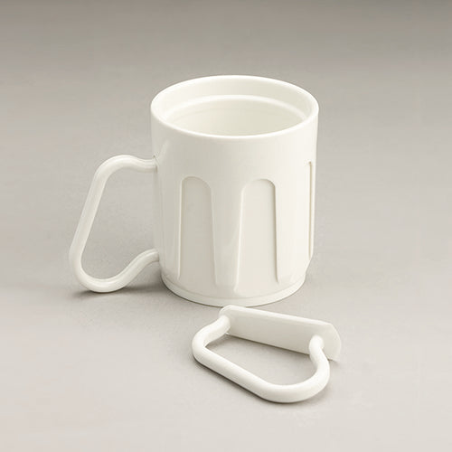 Mug - Multi-position Handles – Highgate Healthcare
