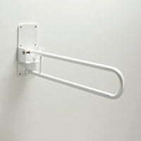 Drop Down Rail – Highgate Healthcare