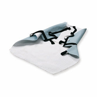 Transfer Slide Sheets for Easy Repositioning