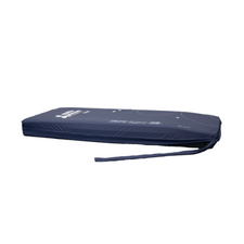 Aria+ Mattress | Single – Highgate Healthcare