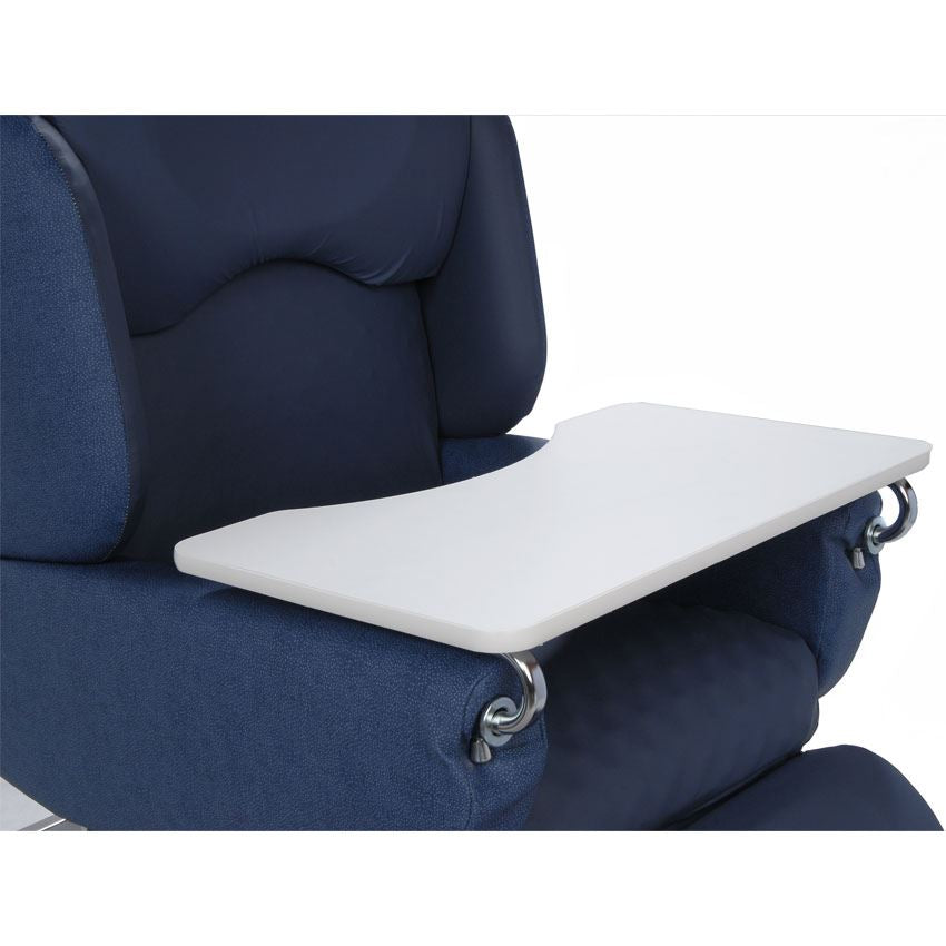 Meal & Activities Tray - Suit Princess Chair – Highgate Healthcare