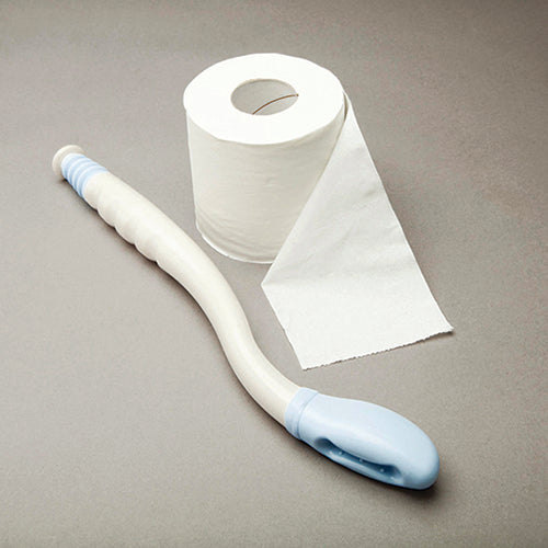 Bottom Wiper - Buckingham – Highgate Healthcare