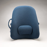 Ergonomic Backrest Support for Comfort and Pain Relief