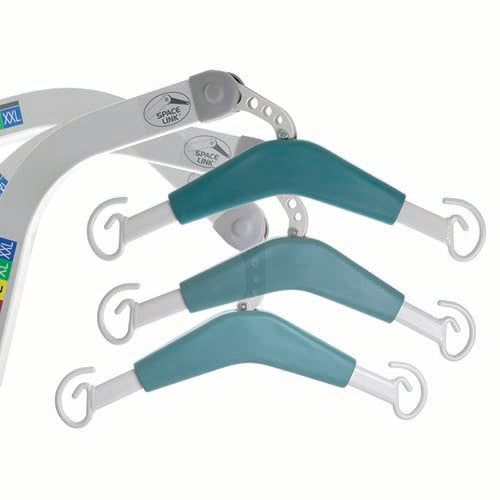 Alto 200kg Patient Lifter – Highgate Healthcare