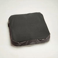 Nexus Spirit Cushion - Roho – Highgate Healthcare